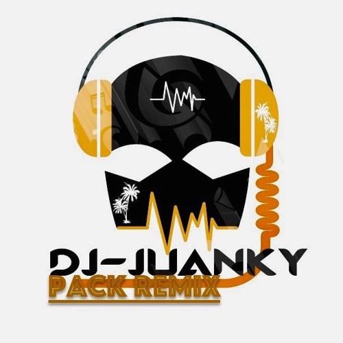 Stream Alkaline - Juggernaut (clean) Remix By DjJuAnKy by Dj_JuAnKy ...