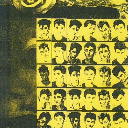 Stream Mome Rath - Back to Writing by Mome Rath | Listen online for ...