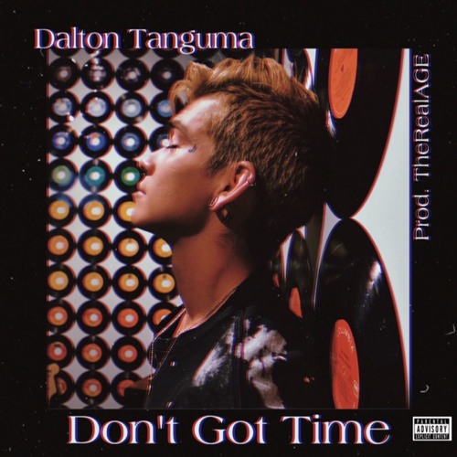 Stream Don't Got Time by TrippyTanguma | Listen online for free on ...