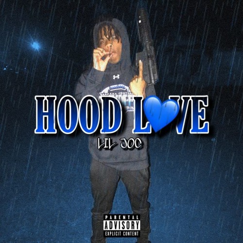 Stream Lil Joc"Hood Love" by Lil Joc | Listen online for free on SoundCloud