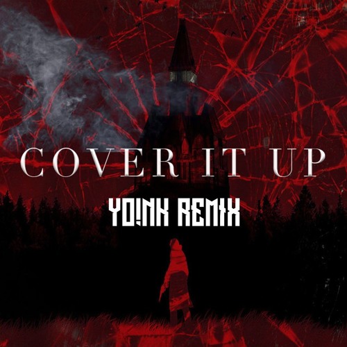 YOINK - Free music on ToneDen