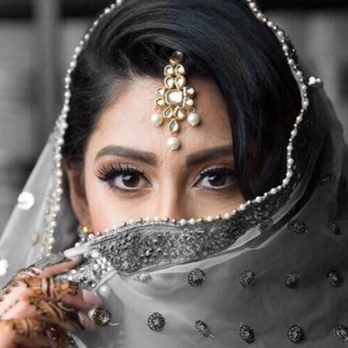Manpreet Toor