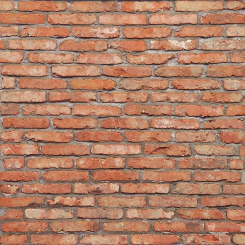 Stream Dj Hazard - Bricks Dont Roll (Ben Snow Bootleg) by DNB Spread ...