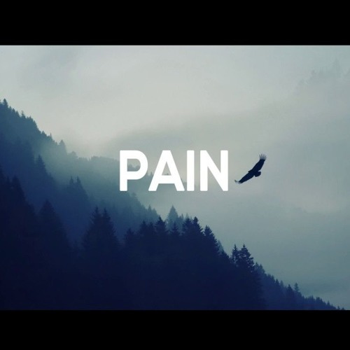 Stream PURE PAIN by Loose Cannon Productions | Listen online for free ...