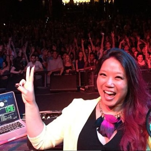 Stream Flygirl Tee 10 Min Mix The Edge 961fm 20151015 By Flygirltee Listen Online For