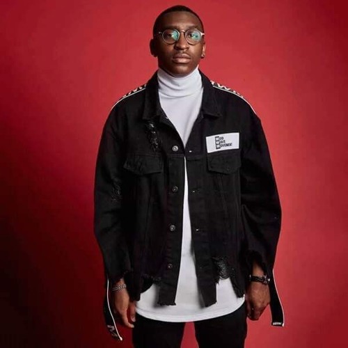 Stream Edgar Domingos - Senhor Incrível (R&B) (Prod. Teo No Beat ...