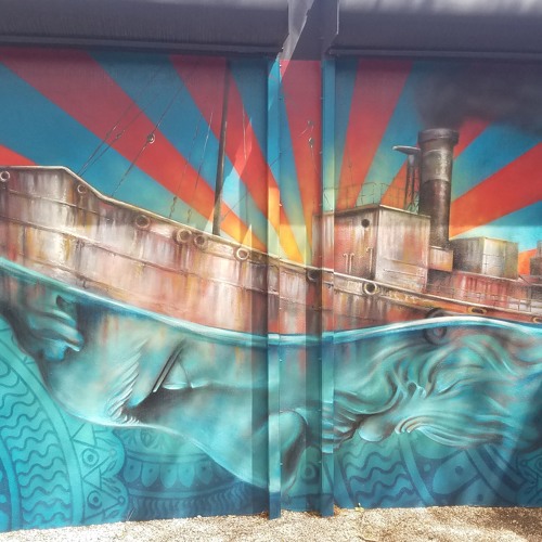 Stream Tecnomix Vol 3 by Stepan Gusak | Listen online for free on ...