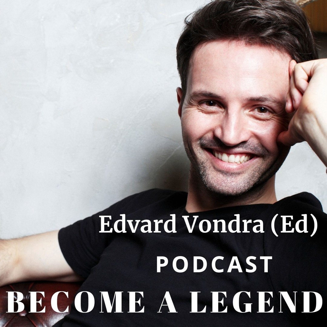 Stream episode Differences Between Employees and Entrepreneurs by ...