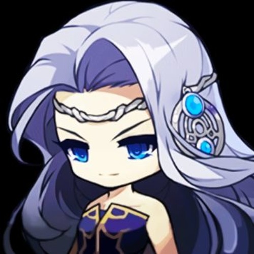 Cygnus Maplestory