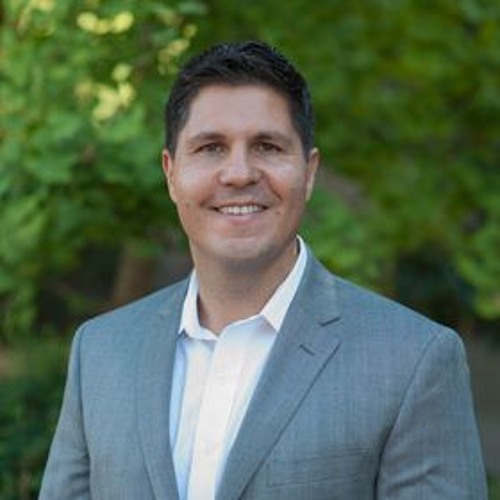 Stream Gabe Galanda on the Devastating Impacts of Tribal Disenrollment ...