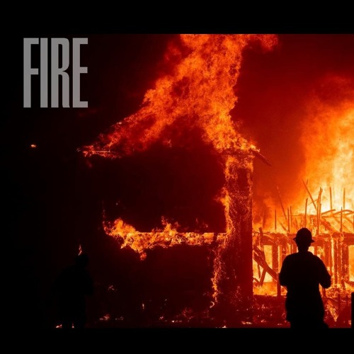 Stream DaVinci DiNero (Eric Haber: Artist, Producer, CEO) | Listen to ...