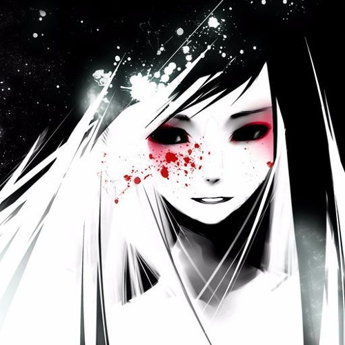 Stream Panda Eyes - Colorblind (Tennobyte Remix) by Tennobyte Music ...