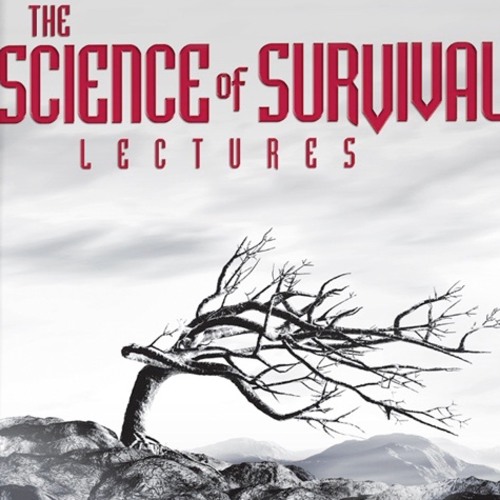 Stream AOGP Qualifications Division Lecture Library | Listen to The ...