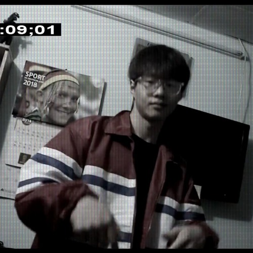 Stream Loving U | Low G Feat. Ska by Rap Nhà Làm | Listen online for ...