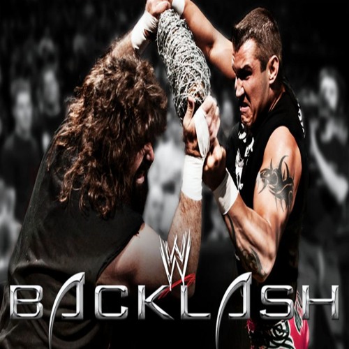 Stream WWE Backlash 2004 by Retro Wrestling Podcast | Listen online for ...