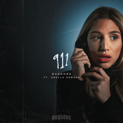 911 (feat. Abella Danger) by Borgore | Asaf Borgore | Free Listening on ...
