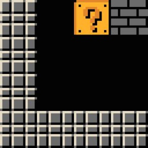 Stream Smm2 dlc Ideas 01 (smb1 Tower Theme) by Bon3z the shitposter ...