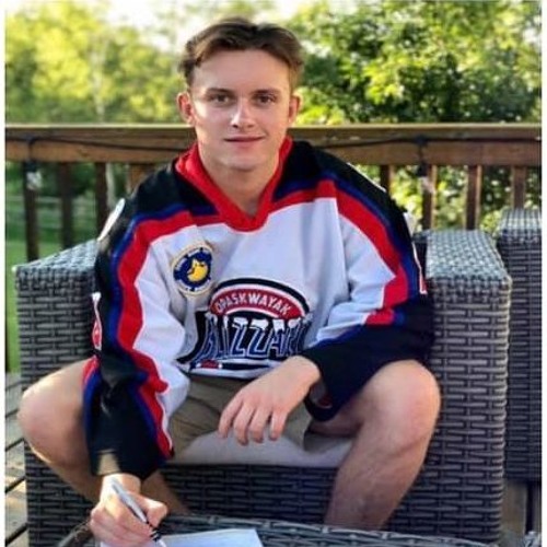 Stream episode JOSH BEAR INTERVIEW JULY 19TH 2019 by CJAR podcast ...