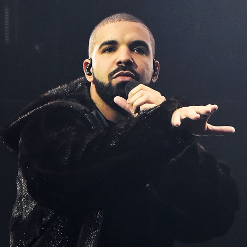 Stream Hip Hop Beats Instrumental - Cash Flow*Trap Club Hard* |Free ...