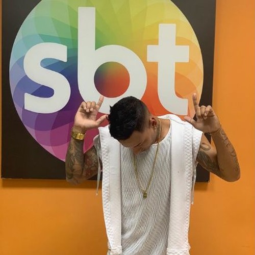 Stream MC DADO - BUMBUM BAZUCA -PROD.((DJ BUBA))Audio Oficial 2019 by ...