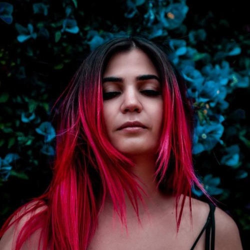 Stream American Horror Story: Coven Theme - By James S. Levine by Tori ...