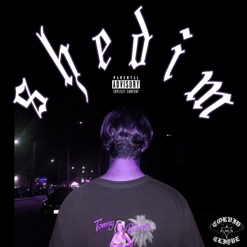 Stream Shedim | Listen to Shedim playlist online for free on SoundCloud