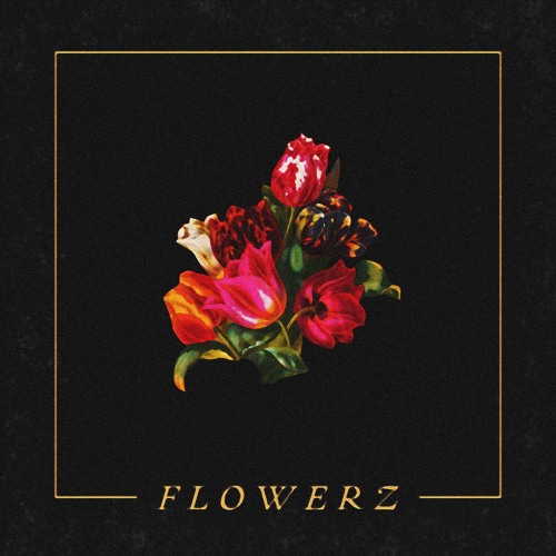 Stream One Shot (feat. Syd Duran) by CokeYoungbloodMusic | Listen ...