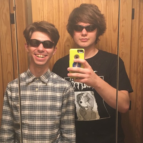 Stream Denial (Prod. NIGHT PRAYERS) by yung van | Listen online for ... Stream Denial (Prod. NIGHT PRAYERS) by yung van | Listen online for ...