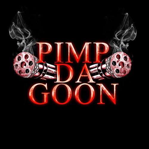 Stream Roger Dat by Pimp Da Goon | Listen online for free on SoundCloud