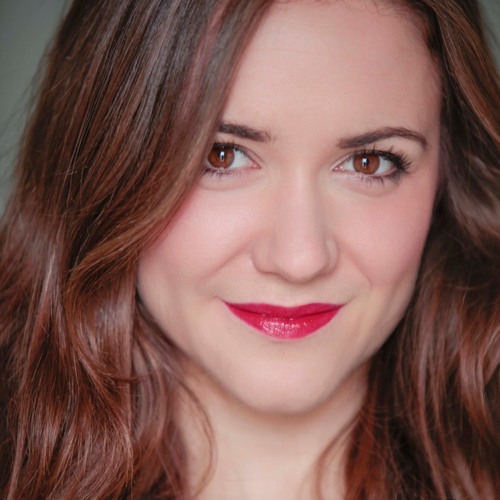 Stream Rodney-Bennett - The Mouse And The Bumblebee (Felicity Turner ...