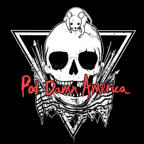 Stream episode PATREON TEASER: Kalyn Heffernan of Wheelchair Sports ...