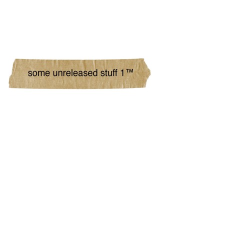 Stream zen. | Listen to some unreleased stuff 1 (4 Year Anniversary Re ...