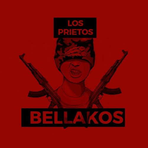 Stream Bellakos (ElRoom & PerreoNeverDies Premiere) by Los Prietos ... Stream Bellakos (ElRoom & PerreoNeverDies Premiere) by Los Prietos ...