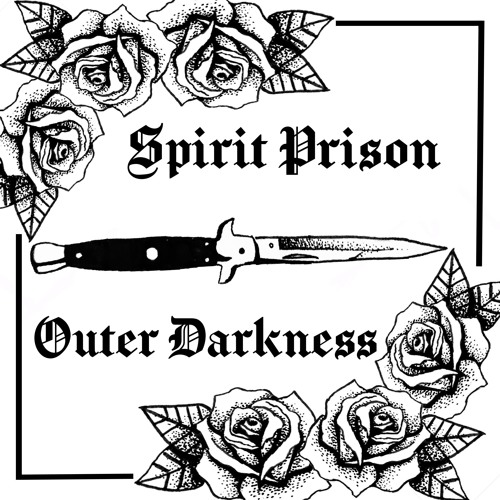 Stream Doubt(Prod: Spirit Prison) by Spirit Prison | Listen online for ...