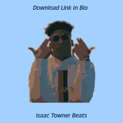 Stream What Happen Freestyle via the Rapchat app (prod. by Isaac Towner ...