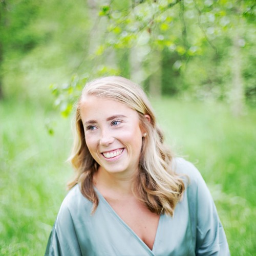 Stream Kärleksvisan- Sarah Dawn Finer by Julia Olson | Listen online ...