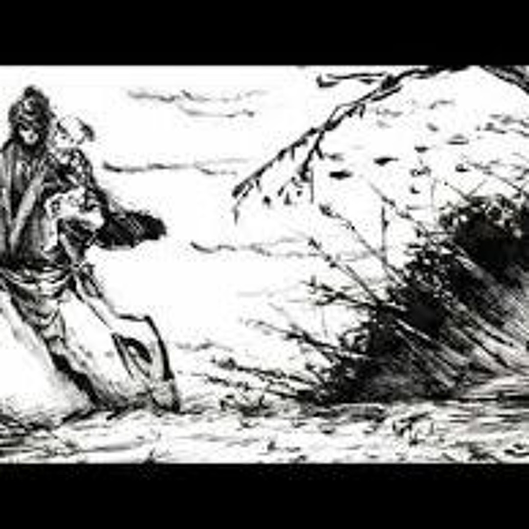 Stream Books Of War Ft Artwork Kennedy, MF Doom, Omegah Red(Prod RZA ...