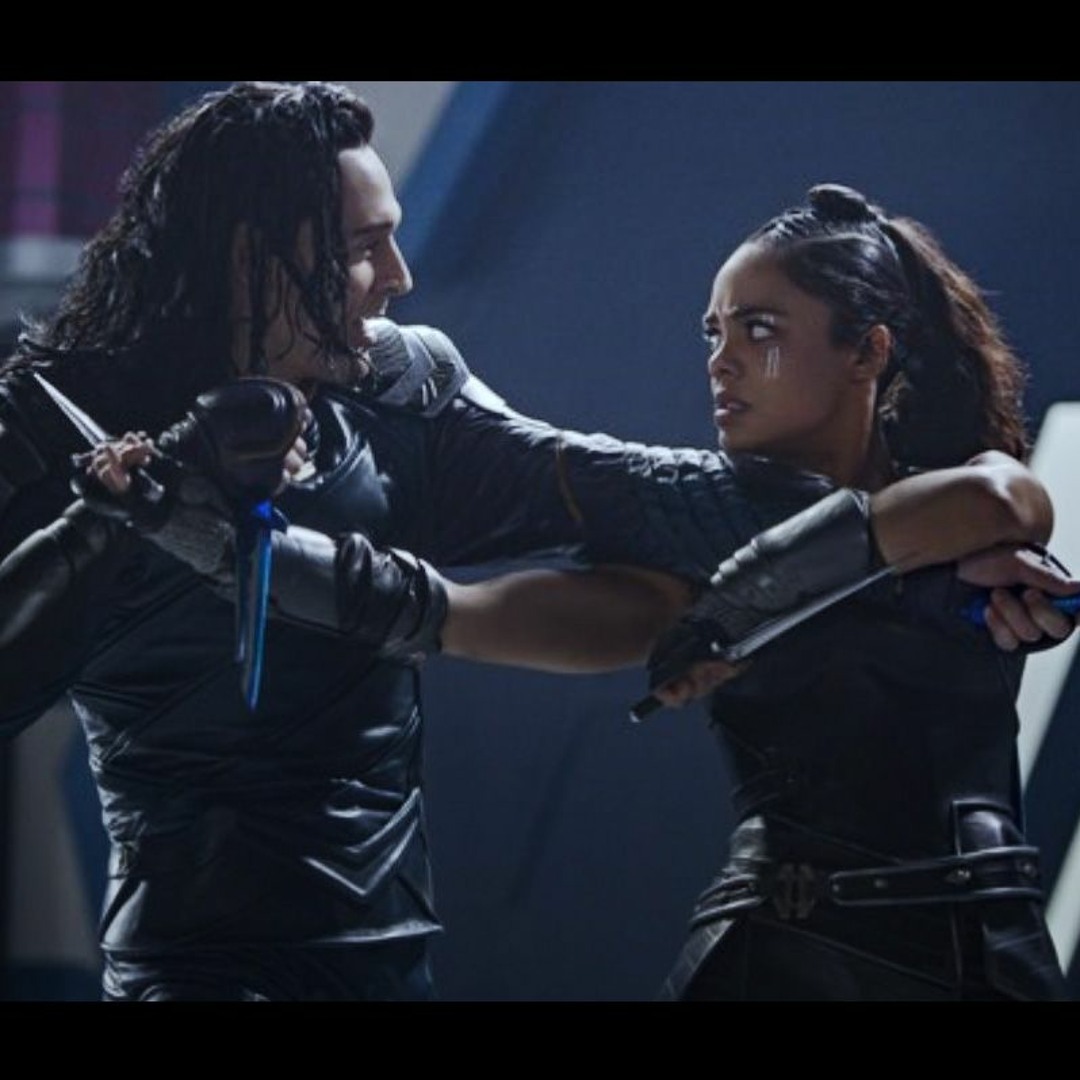 Stream hit the room by itador1z | Listen online for free on SoundCloud