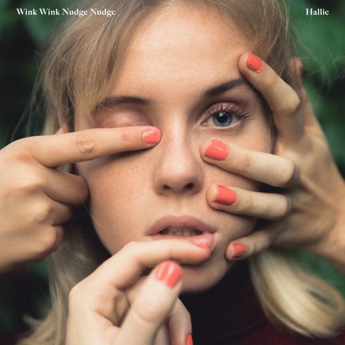 Stream Stuck In Mud - Single by Hallie | Listen online for free on ...