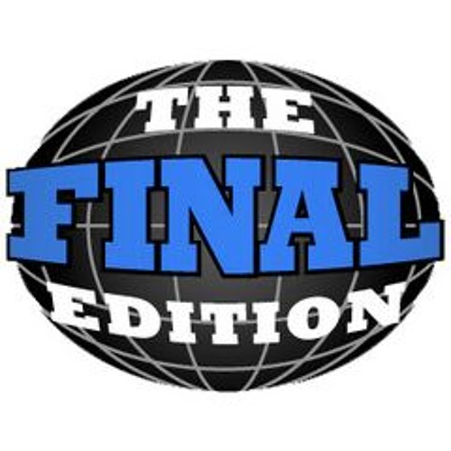 Stream Episode LinkedIn Work Anniversary By Thefinaledition Podcast