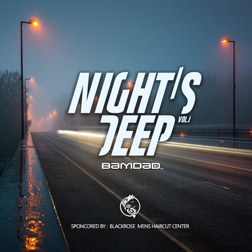 Stream Pixie | Listen to irani kos sher playlist online for free on ...