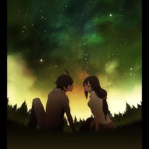 Stream kimino shiranai monogatari MIX by Sekirei | Listen online for ...