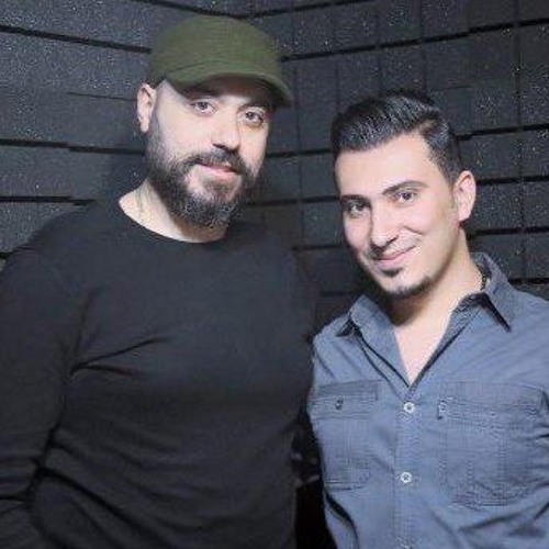 Stream Abdullah Alrefaey - Medley Melhem Barakat by Abdullah Alrefaey | Listen online for free ...