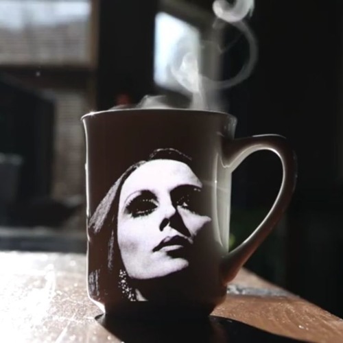 Stream Abdullah Alrefaey - Medley Fairouz by Abdullah Alrefaey | Listen online for free on ...