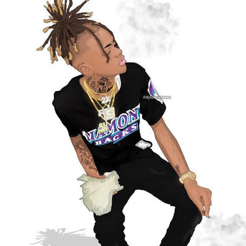 Stream King3300 Pop out via the Rapchat app (prod. by Zesser) by King3300 | Listen online for ...