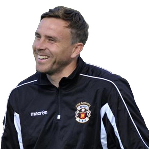 Stream episode Mark Bentley Interview - Saturday 20th July 2019 by ...