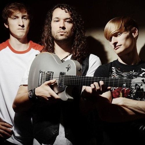 Stream Mixdown - Abner Who - Prom Dress (mixed By Ken Moss) by Ken Moss ...