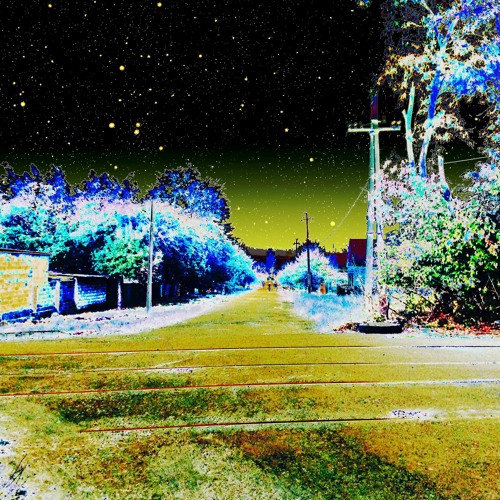 Stream IDK by Yehor Lubarskiy | Listen online for free on SoundCloud Stream IDK by Yehor Lubarskiy | Listen online for free on SoundCloud
