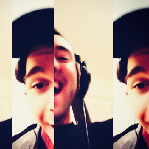 Stream Christian Greenwald & Kyle Thayer - Good Days by Kyle Thayer ...