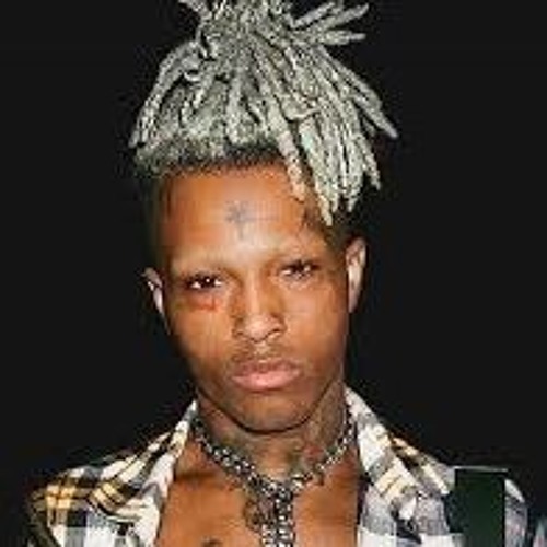Stream XXXTENTACION - UGLY by 𝐀𝐑𝐓𝐈𝐅𝐄𝐂𝐓𝐈𝐎𝐍 | Listen online for free on ...